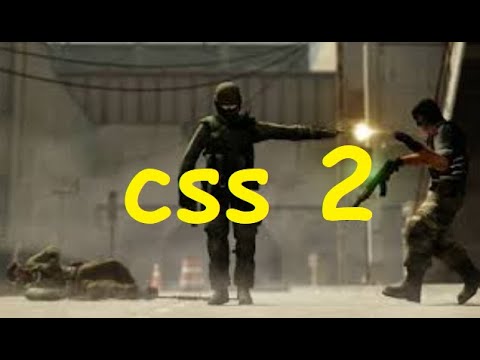 Steam Community :: Counter-Strike: Source