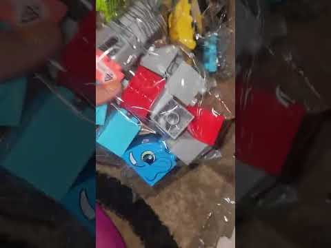 COLORFUL LEGO DUPLO #toys #short #shorts #shortvideo #viral #shortsvideo #foryou #fyp #coolitkidz