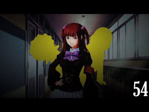Steam Community :: Video :: Perceptions of Magical Friends | Let's Read Umineko When They Cry #54