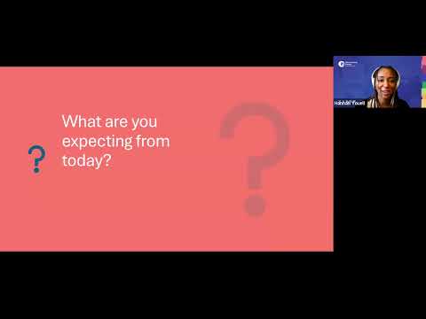 Diversity in Marketing for Language Schools - Representation vs. Tokenism