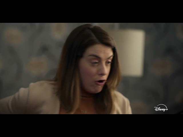 “O Som e a Sílaba“: série baseada em peça de Miguel Falabella chega ao ...