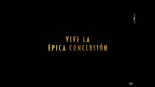 Jurassic world dominion Jurassic world June 10th Extended pyroraptor scene