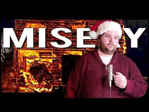 Steam Community :: Video :: Icarus is The Most Miserable Game Ever Made