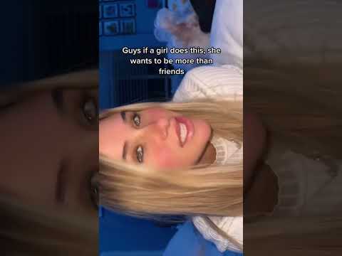 Slow it down on snap #snapchat #relationship #girlfriend #boyfriend #crush #shorts