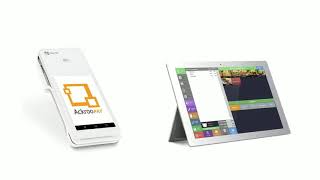 Ackroo Reviews, Cost & Features | GetApp Australia 2026