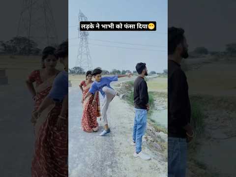 90’S Old Hindi Songs🥰 90s Love Song😍 Udit Narayn, Alka Yagnik, Kumar Sanu songs Hindi Jukebox