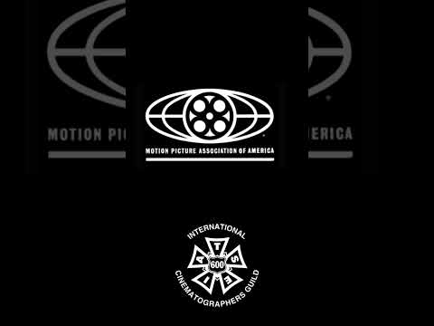 wb v entertainment. credits mpaa 75 television studios