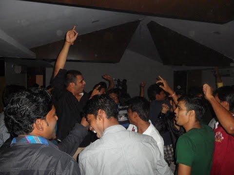 Prof Ram Meghe Institute of Technology & Research - Admission 2025 ...