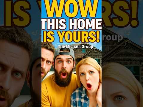 New Homes in Forney Texas 2025 | Best Affordable Communities Near Dallas!