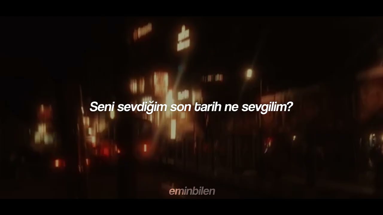BURAK YILDIRIM by Nazlican Kübra from Turkey | Popnable