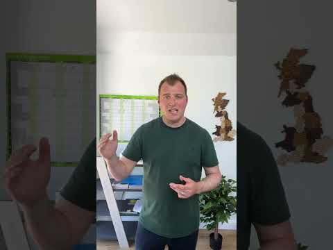Ejection fraction explained simply
