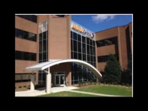 National General Insurance