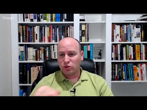 The Degreeless InfoSec Career (Presented by Jason Dion)