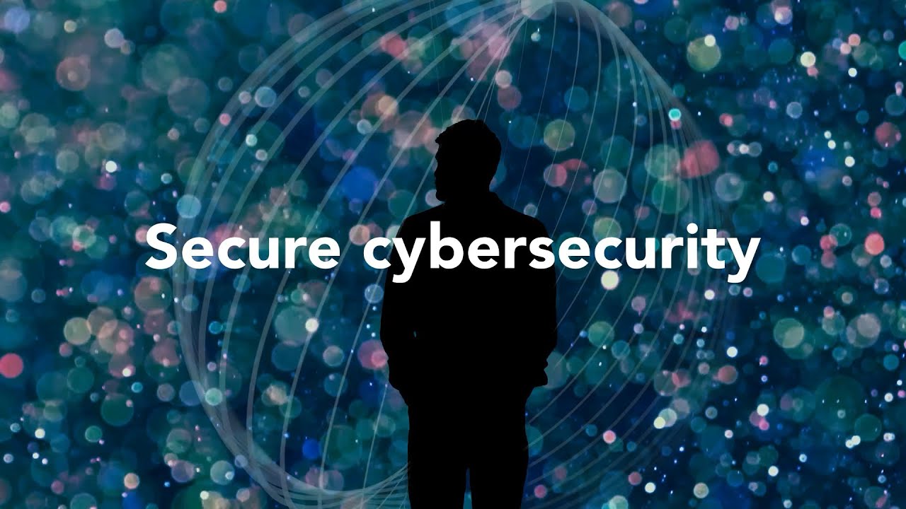 Category of One: Optiv's Unmatched Cybersecurity Solutions