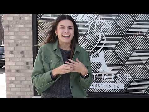 Top 5 Coffee Shops and Roasters l Best of Boise, ID