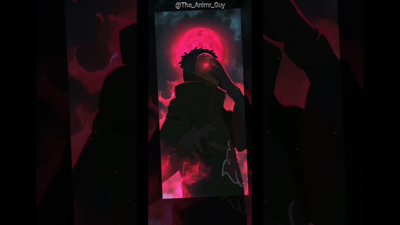 wallpaper addition part 2                          warning : wallpaper alert