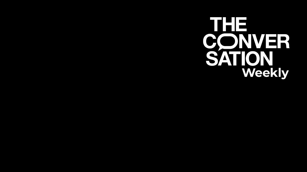 Why Australia is putting a First Nations Voice to Parliament to a referendum