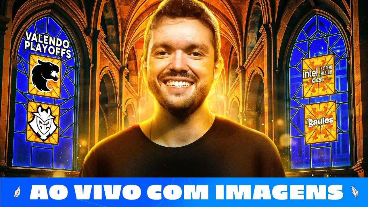 Jason 'f0rsakeN' Susanto's Counter-Strike Player Profile | HLTV.org