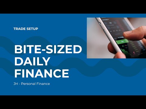 Daily Min Finance 07 Jul 2020
