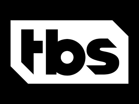 08.01.2020 + TBS (U.S.)