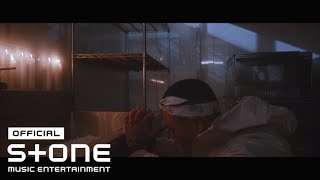 [MV] 마인드 컴바인드 (Mind Combined) - Interlude - 인스티즈(instiz) 이슈 카테고리