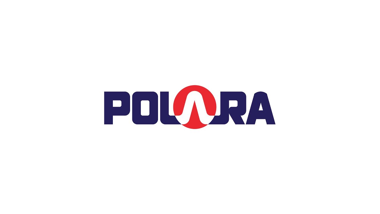 Polara: One Step Changes Everything