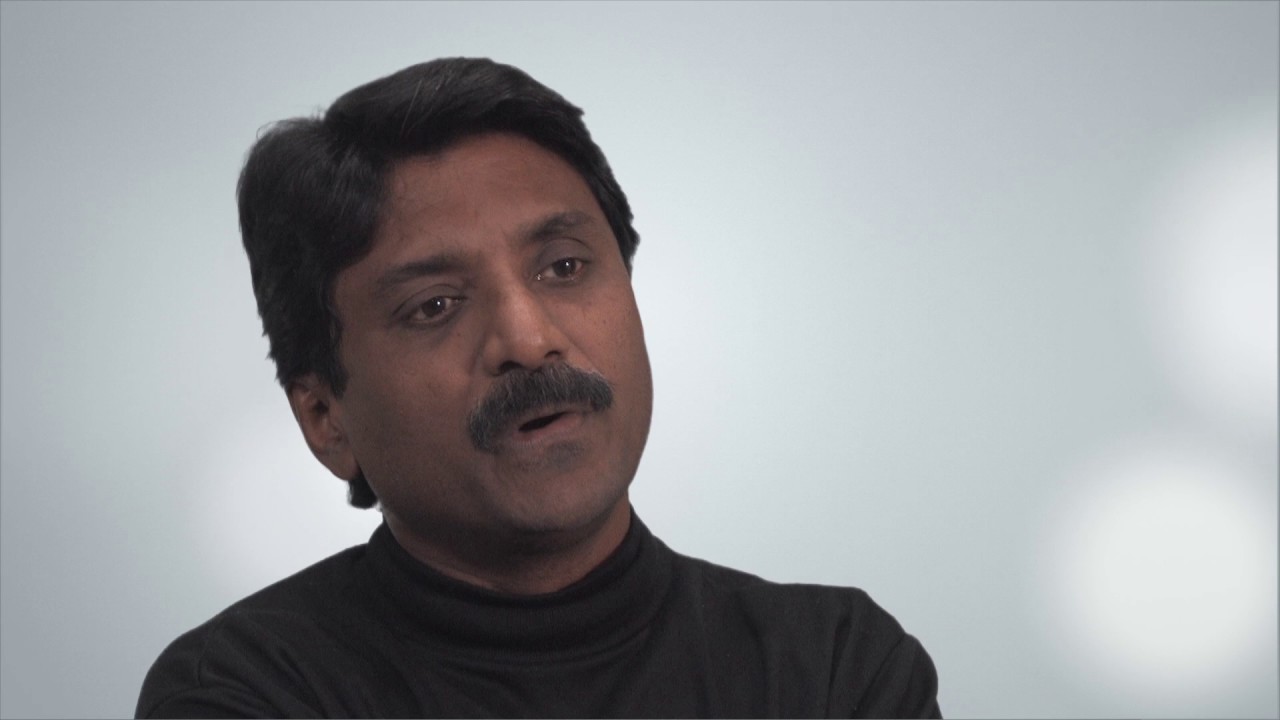 Using the Cadence VirtualBridge Emulator with the Palladium Platform