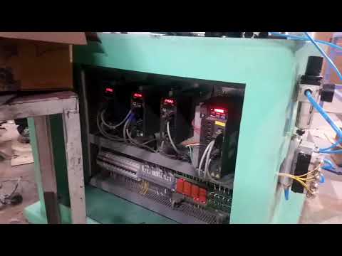 Spring Machines - Spring Making Machine Latest Price, Manufacturers ...