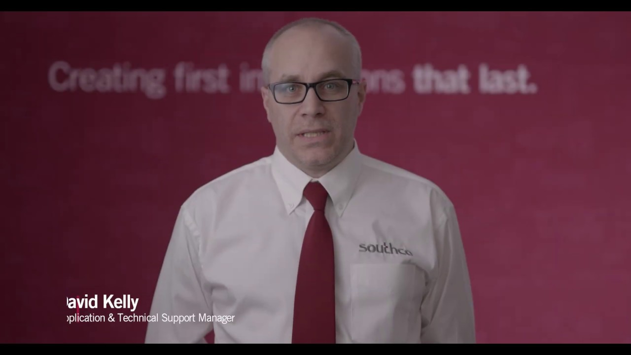 Southco DZUS® Quick Access Fasteners – David Kelly