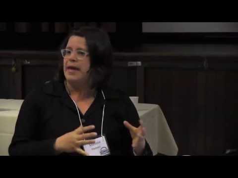 Conversion of Businesses to Cooperatives or ESOPs