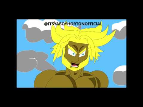 SSJ HYPHEN PROD BY HYPHEN IG @ITSYABOYHORTOBOFFICIAL