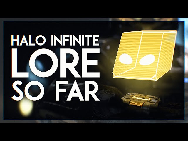 “I think you will see a number of PC esports professionals from other ...