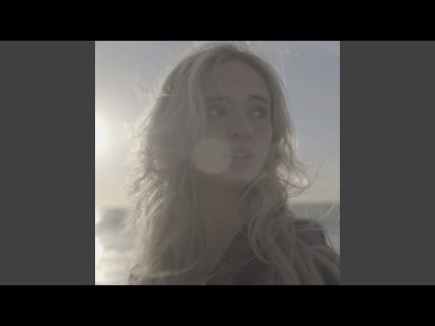 Cameron Sage From – “She’s Not Me” – Jansen's Jamz