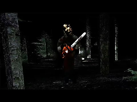 Steam Community :: Cry of Fear