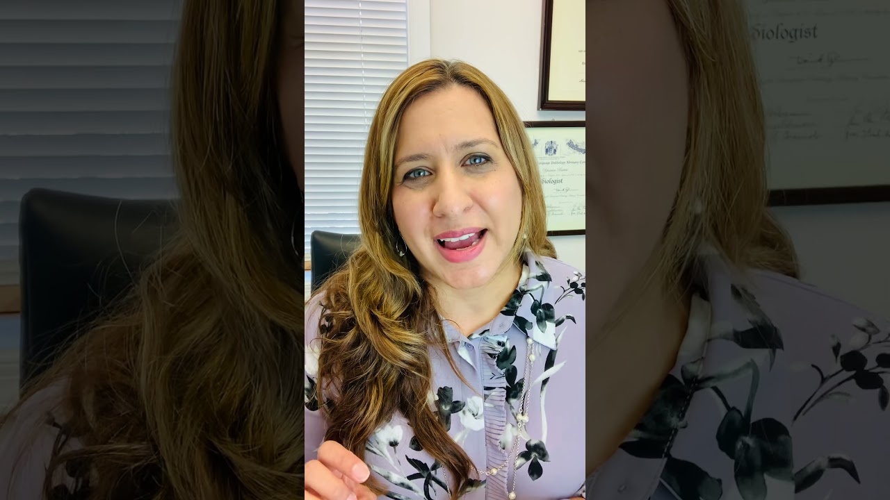 Reviewing Oticon More Hearing Aids