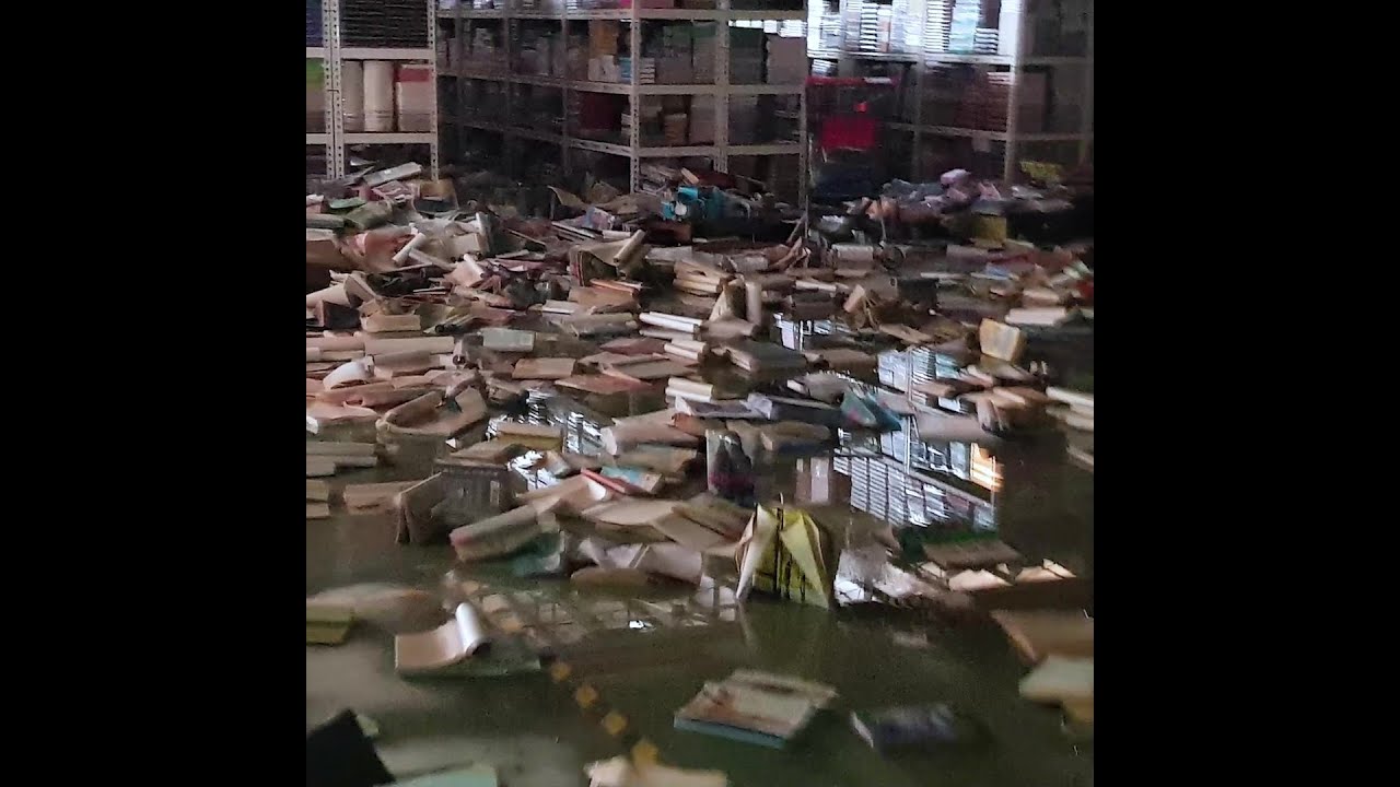 𝗕𝗼𝗼𝗸𝗫𝗰𝗲𝘀𝘀 𝗡𝗲𝘄𝘀 𝗨𝗽𝗱𝗮𝘁𝗲_𝟮𝟭 𝗗𝗲𝗰 𝟮𝟬𝟮𝟭