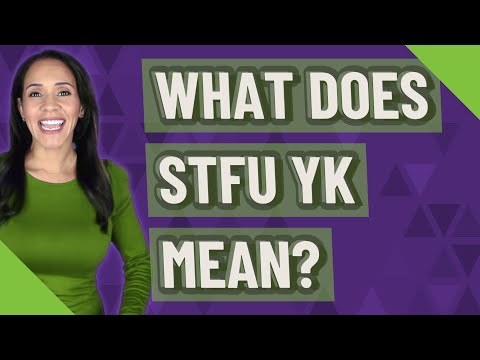 What Does Yk Mean in Text? [Comprehensive Answer] - CGAA.org