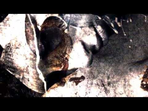 NilExistence "Primordial Transgression" official video