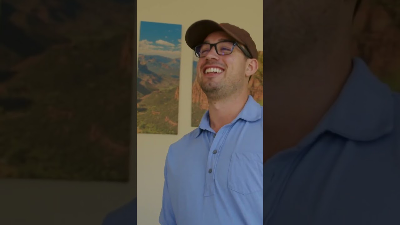 Housecall Pro's Dispatching System Boosts Efficiency #shorts