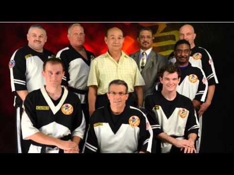 Lawrenceville Martial Arts Classes – Adult Martial Art Classes in ...