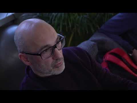Centrifuge Use Cases | Philip Stehlik, Co-Founder and CTO Centrifuge