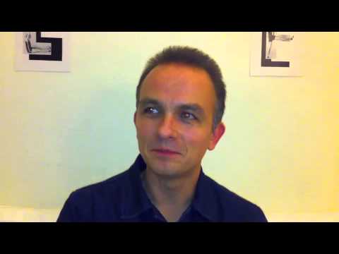 News: Dylan Howe Subterranean – New Designs on Bowie’s Berlin ...