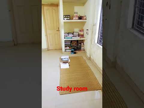 OPSC ASO#aso #opsc #studymotivation #studytime #upsc #housewife