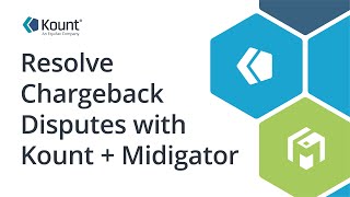 Kount Reviews, Cost & Features | GetApp Australia 2025