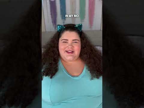 Where to shop for trendy plus size clothing: Halara ๐๏ธ #plussize #plussizefashion #halara #shorts