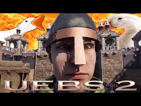 Steam Community :: Ultimate Epic Battle Simulator 2