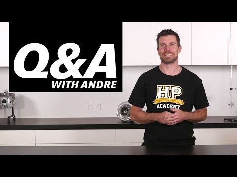 [HPA Q&A] What is a 'soft' and 'hard' rev limiter? How do they work?