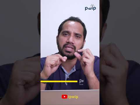 Kolam Rice vs. Bullet Rice: The Truth! | यहाँ जानिए | PWIP