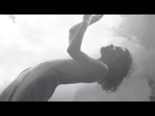 Spurv – «Mellom broen og elven» and «Gamle årringer» (Live) | NPS Music