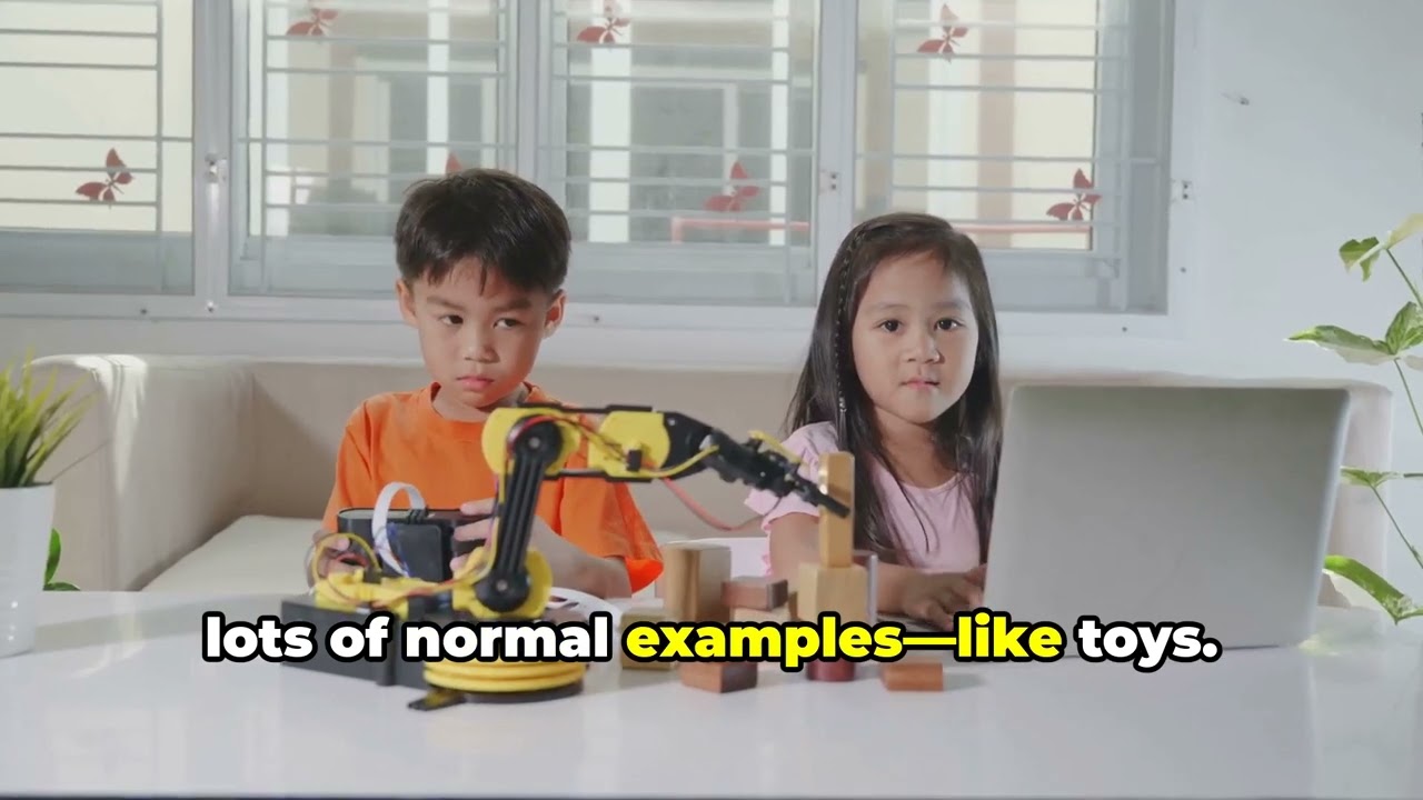 Anomaly Detection: Unsupervised Learning for Beginners